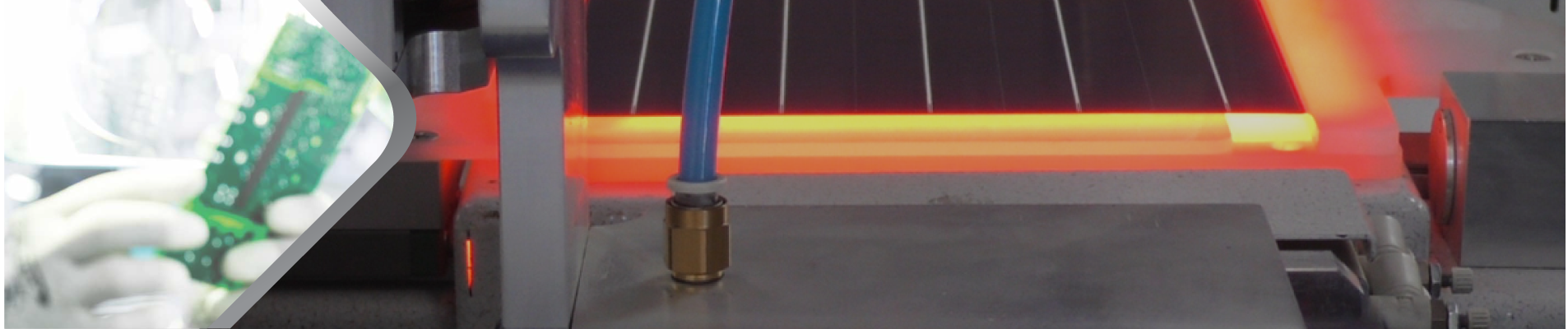 KNOWLEDGE - ENERGY REFORM SOLAR